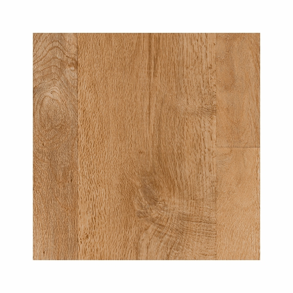 Karndean Art Select Spring Oak
