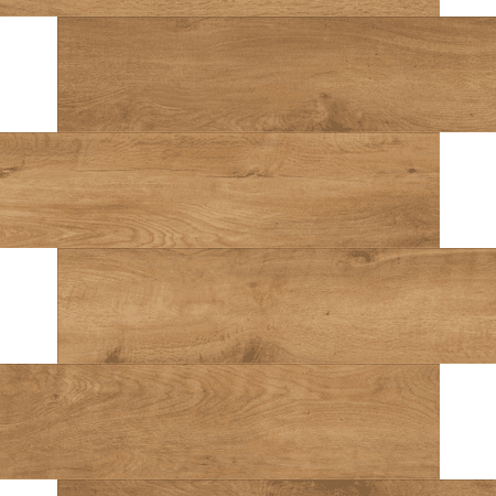 Karndean Art Select Spring Oak