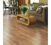 Karndean Art Select Spring Oak