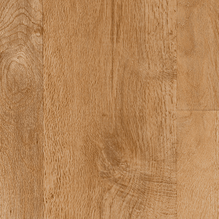 Karndean Art Select Spring Oak