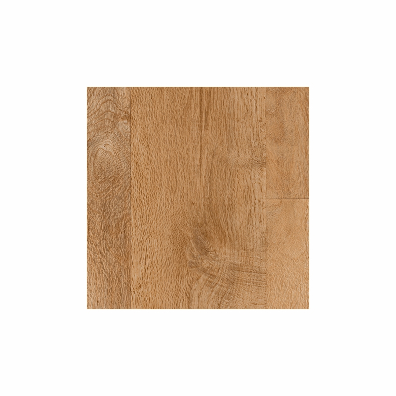 Karndean Art Select Spring Oak