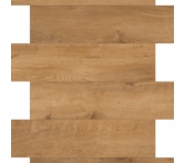 Karndean Art Select Spring Oak