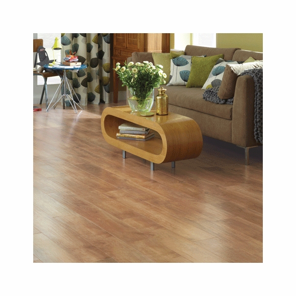 Karndean Art Select Spring Oak