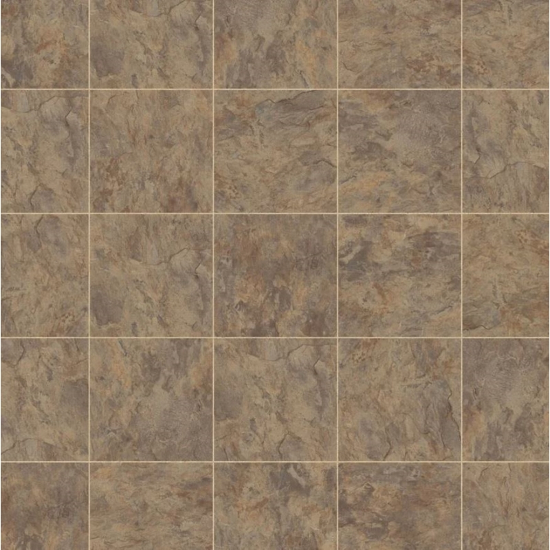 Karndean Knight Tile Andecite