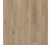 Karndean Korlok Select Canadian Urban Oak