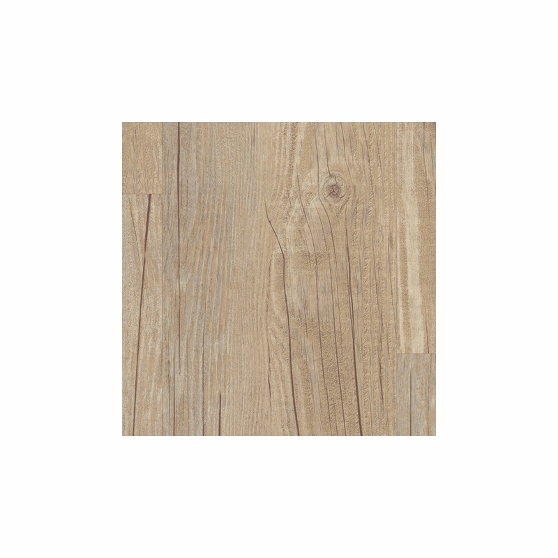 Karndean Looselay Country Oak
