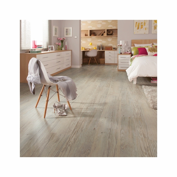 Karndean Looselay Country Oak