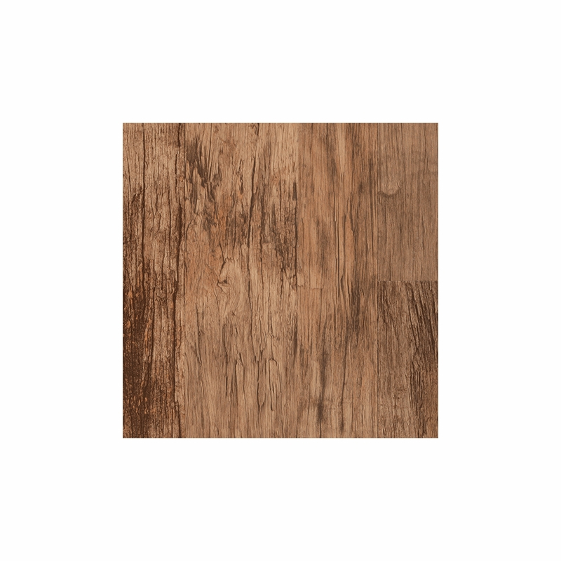 Karndean Van Gogh Burnt Ginger