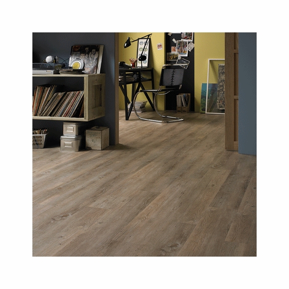 Karndean Van Gogh Country Oak