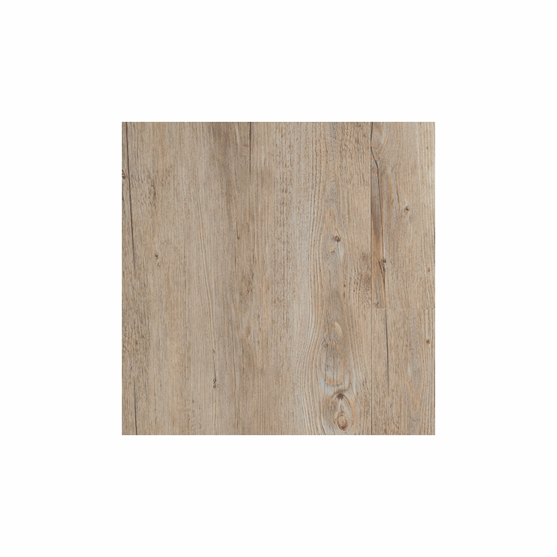 Karndean Van Gogh Country Oak