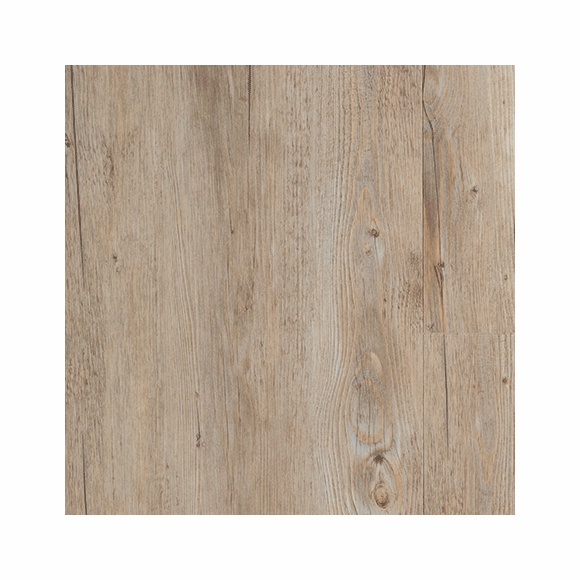 Karndean Van Gogh Country Oak