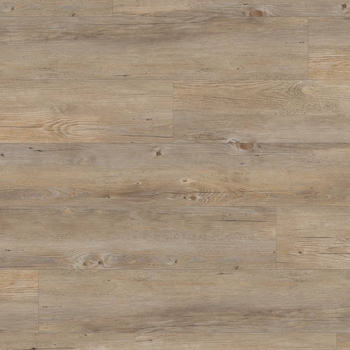 Karndean Van Gogh Reclaimed Maple Rigid Core
