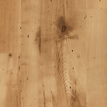 Karndean Van Gogh Gluedown