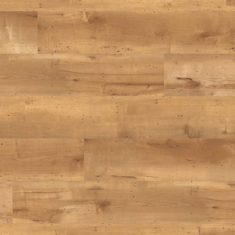 Karndean Van Gogh Reclaimed Maple Rigid Core