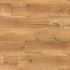 Karndean Van Gogh Reclaimed Maple Rigid Core