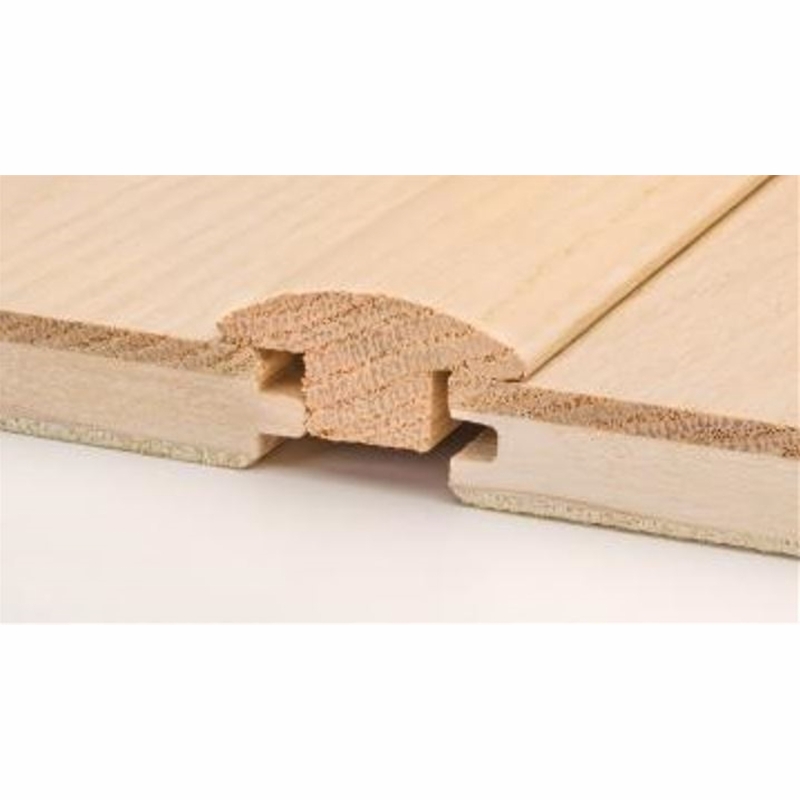 Kentwood Hardwood T-Molding