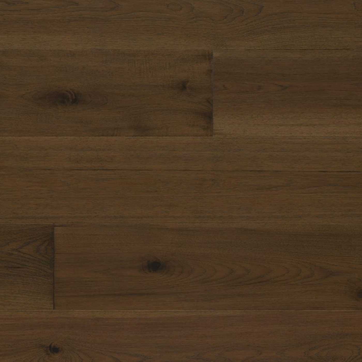 Kentwood Hometown Riverside