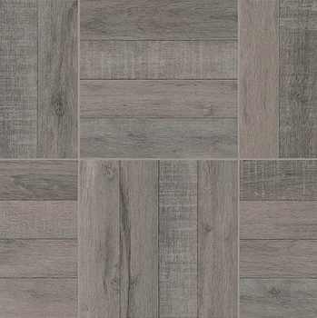 Landmark Ceramics Frontier 20