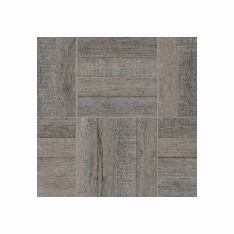 Landmark Ceramics Frontier 20 Pepper