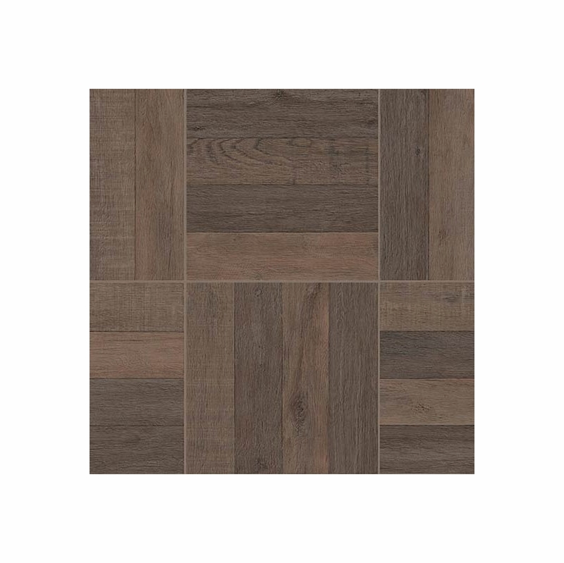 Landmark Ceramics Frontier 20 Walnut