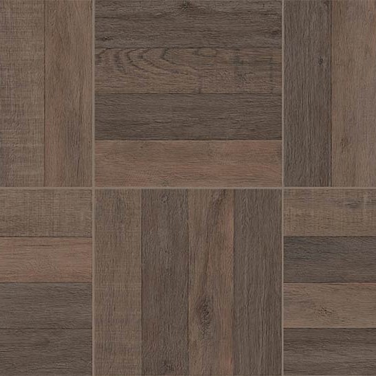 Landmark Ceramics Frontier 20 Walnut