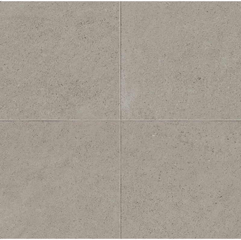 Landmark Frontier 20 Absolute