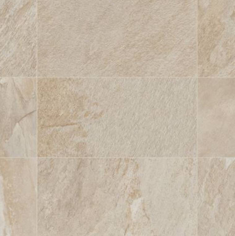 Landmark Frontier 20 Barge Gold