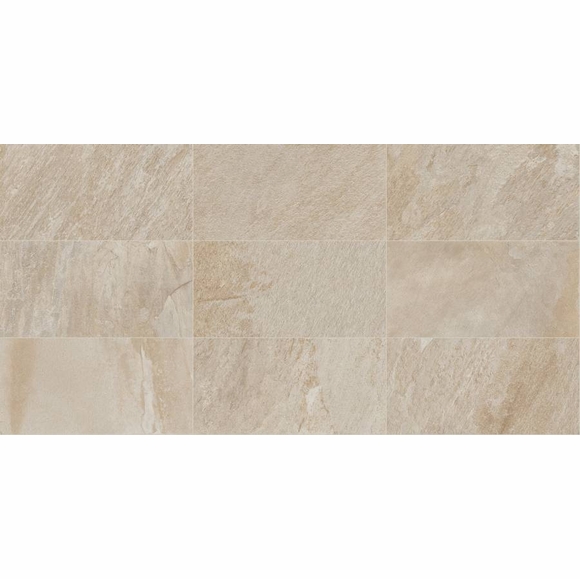 Landmark Frontier 20 Barge Gold