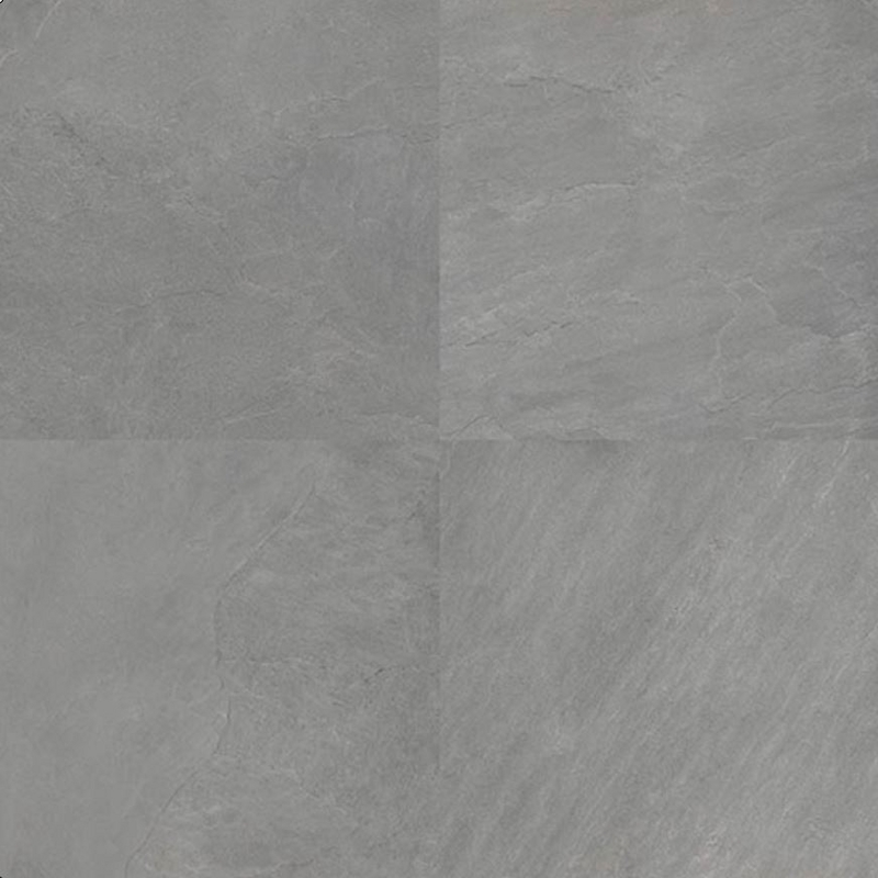 Landmark Frontier 20 Bluestone