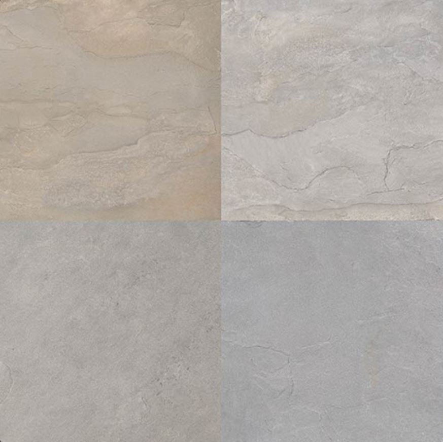 Landmark Frontier 20 Bluestone Full Color