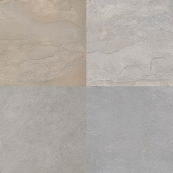 Landmark Ceramics Frontier 20