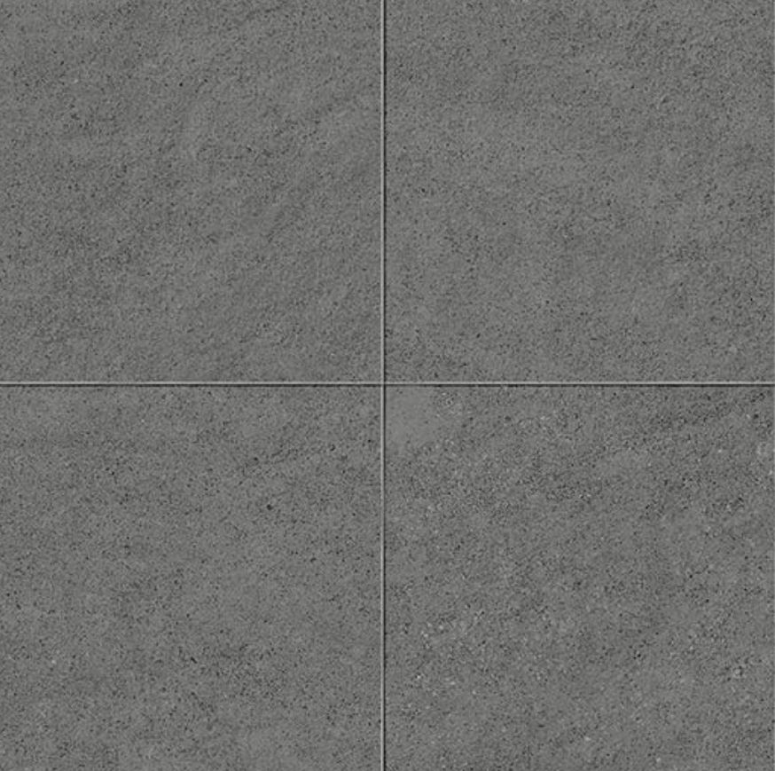 Landmark Frontier 20 Cosmos