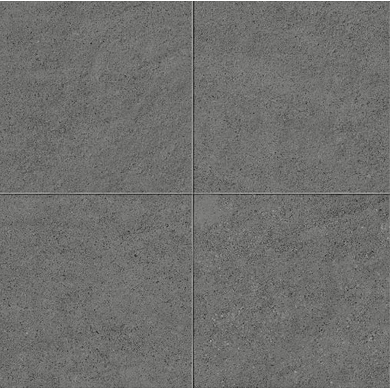 Landmark Frontier 20 Cosmos