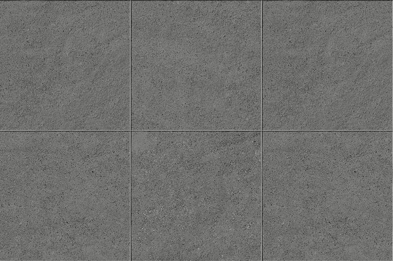 Landmark Frontier 20 Cosmos