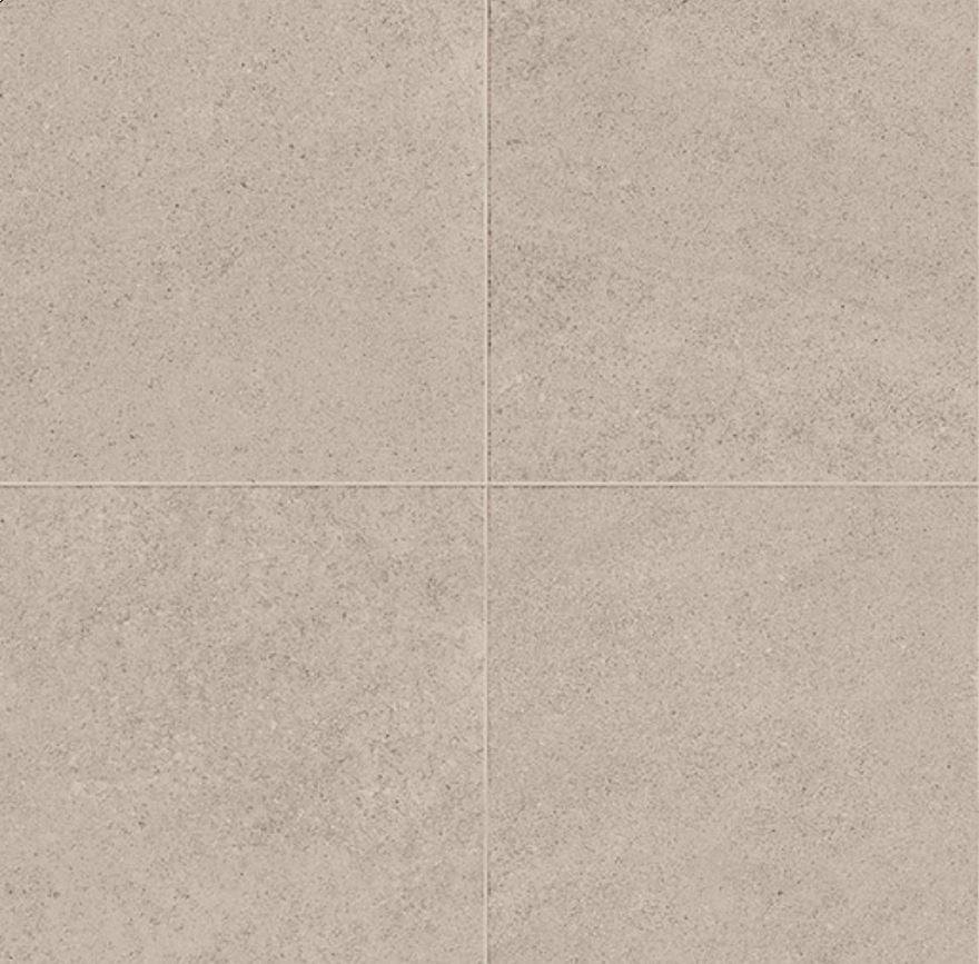 Landmark Frontier 20 Desert