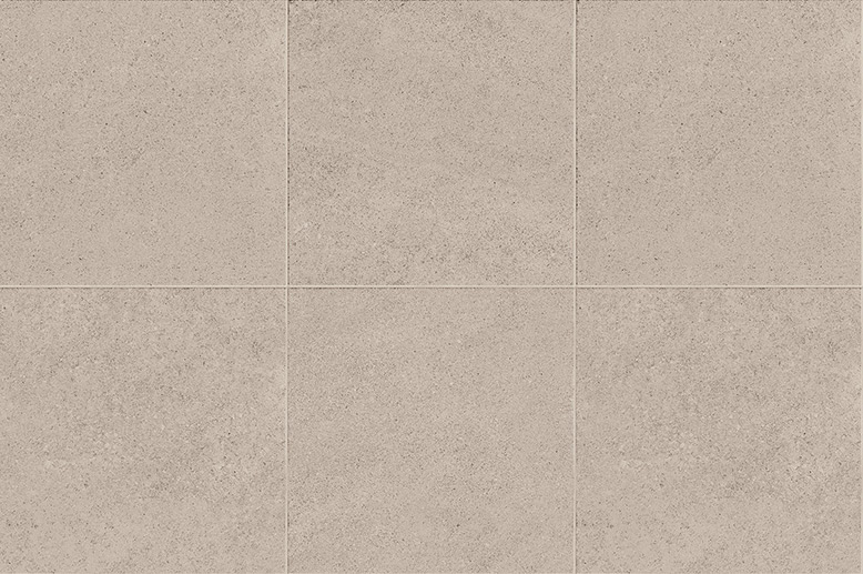 Landmark Frontier 20 Desert