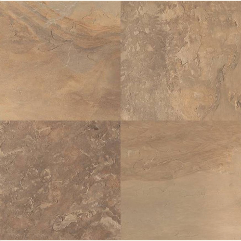 Landmark Frontier 20 Flagstone Brown