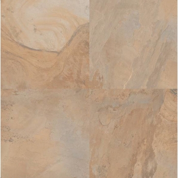 Landmark Ceramics Frontier 20