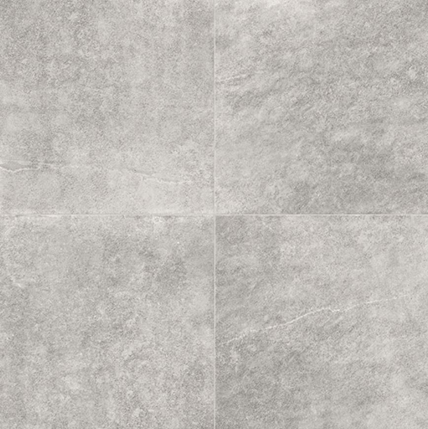 Landmark Frontier 20 Modern Grey