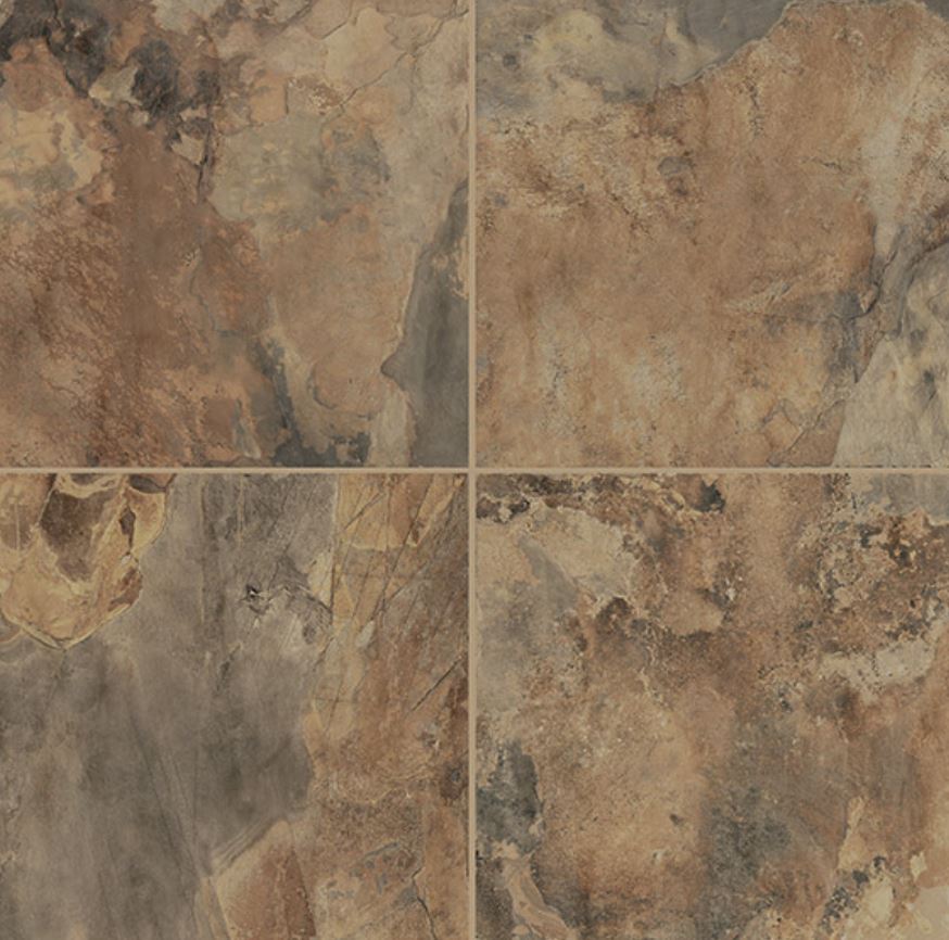 Landmark Frontier 20 Multicolor Gold