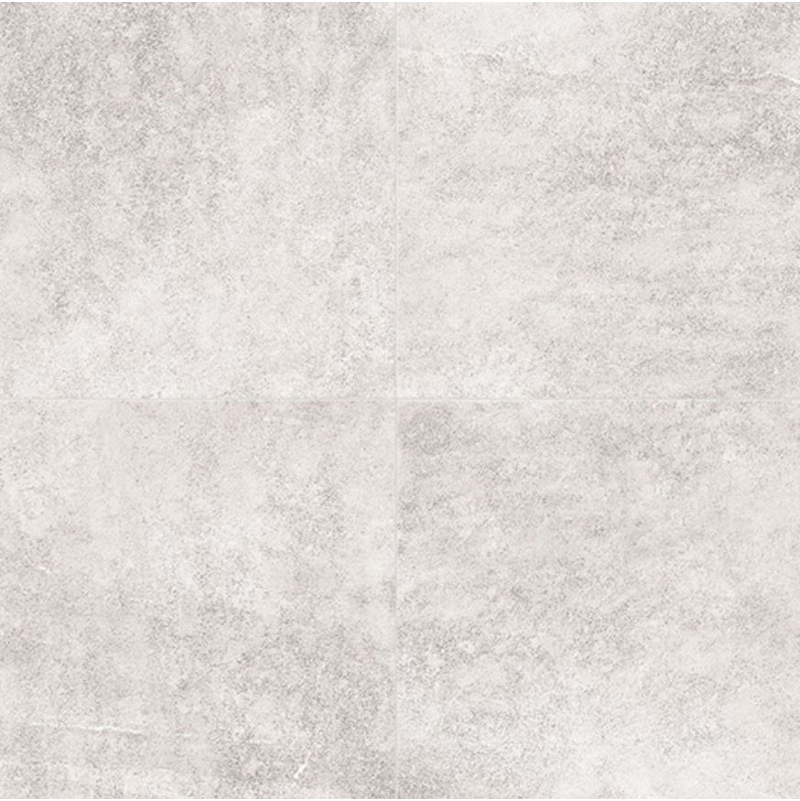 Landmark Frontier 20 Natural Ivory