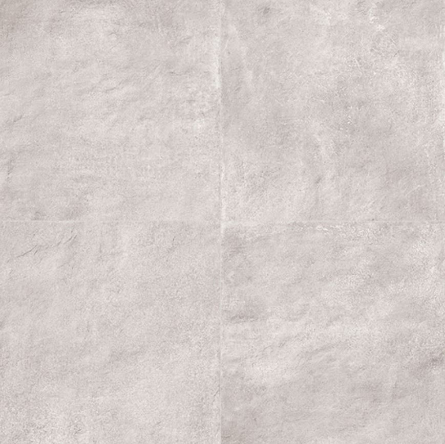 Landmark Frontier 20 Passion Silver