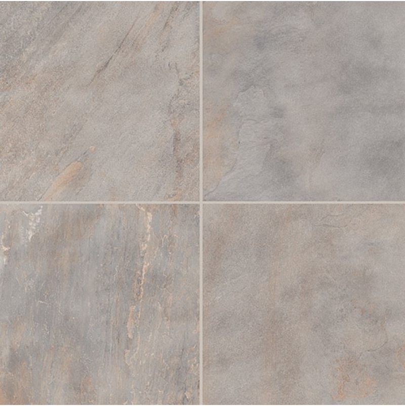 Landmark Frontier 20 Silver Quartz