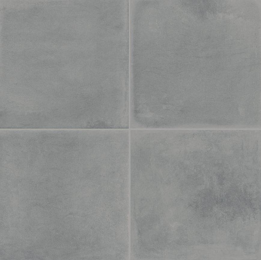 Landmark Frontier 20 Simply Grey