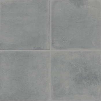 Landmark Ceramics Frontier 20