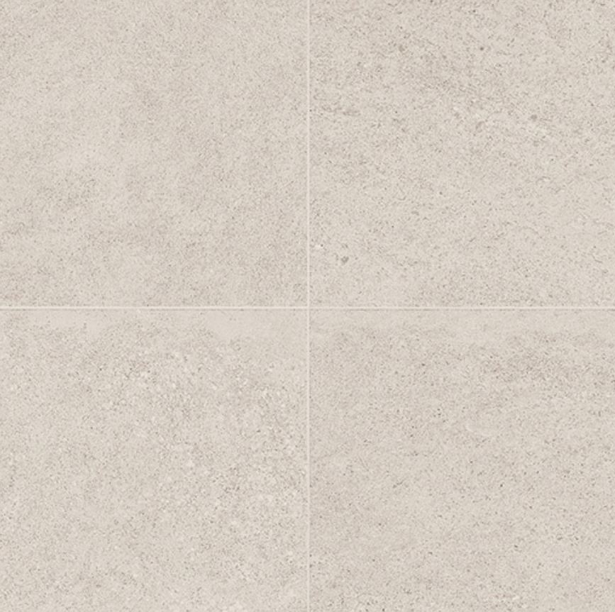 Landmark Frontier 20 Sky