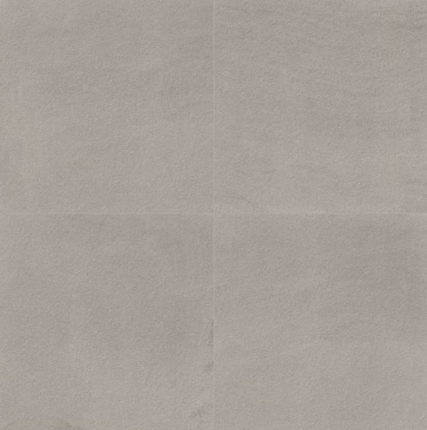 Landmark Frontier 20 Thermal Bluestone