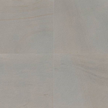 Landmark Ceramics Frontier 20