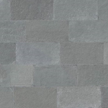 Landmark Ceramics Frontier 20