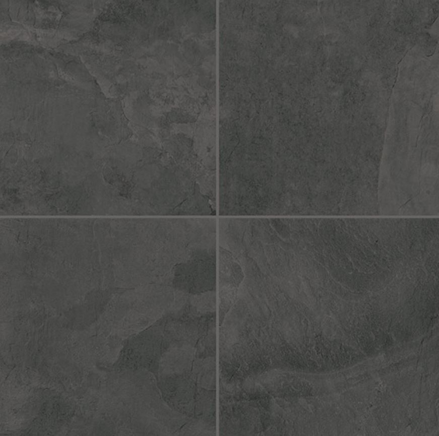 Landmark Frontier 20 Vintage Slab